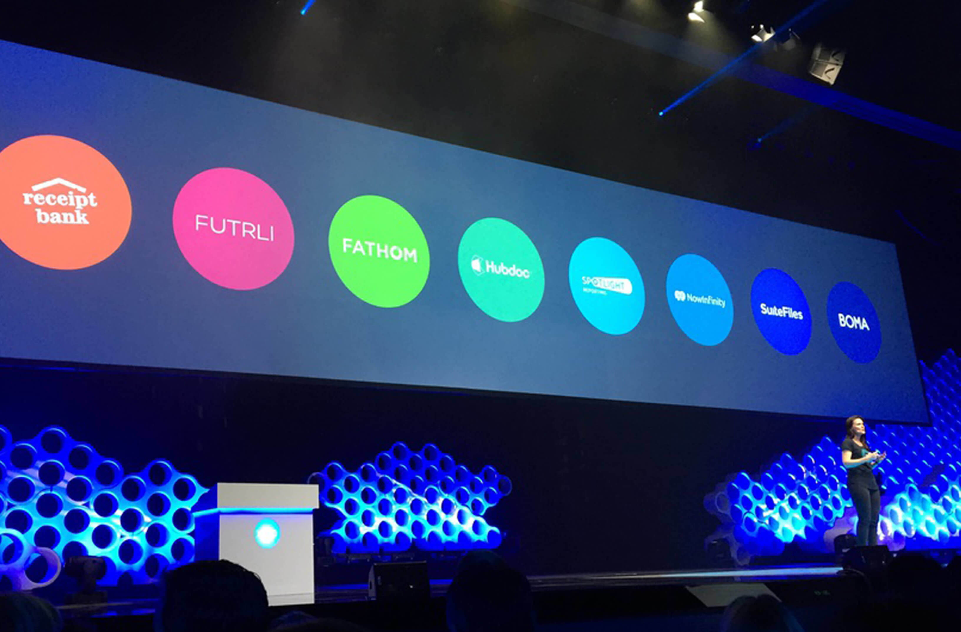 The Best Xero HQ Apps for Accountants and Bookkeepers